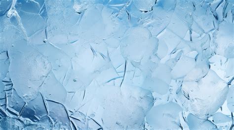 겨울 원더랜드 추상 얼음 질감 크리스마스 배경 서리 질감 얼어 붙은 질감 서리 배경 일러스트 및 사진 무료 다운로드 Pngtree