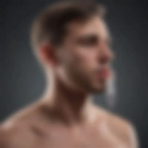 Exploring Step Therapy In Asthma Management