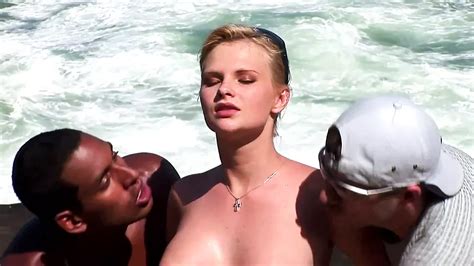 Free Big Black Cock Hard Porn Videos XHamster