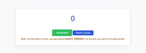 教學課程：在 Azure App Service 中使用 Azure Sre 代理程式（預覽版）對應用程式進行故障排除 Azure App