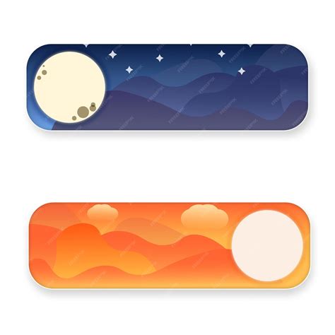 Premium Vector Ui Kit