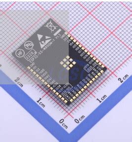 MY ESP32S3 Not Showing In The WiFi Network 3rd Party Boards Arduino