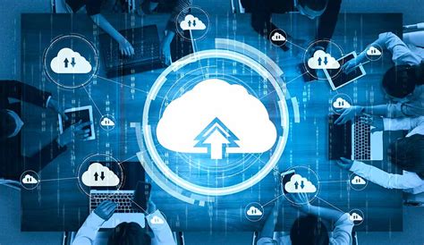 Vmware Sddc Architecture For Private Public And Hybrid Clouds