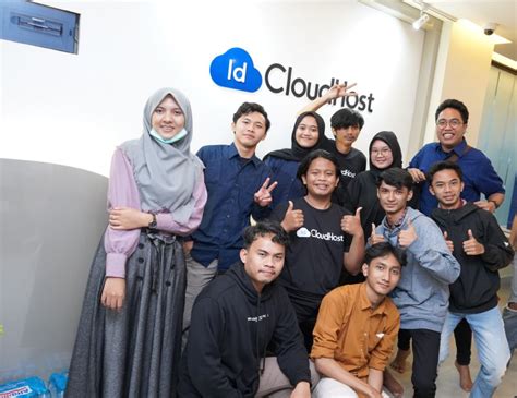Idcloudhost Posted On Linkedin