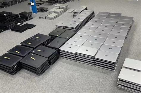 Jual Beli Laptop Giant Computer Pusat Service Laptop