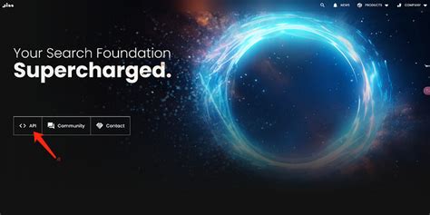 Dify搭建知识库的平替方案（平台dify Embedding模型jina 混合检索jina One Api对话） 资源荟萃 Linux Do