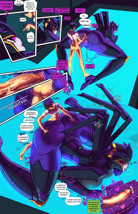 Fred Perry Full Course