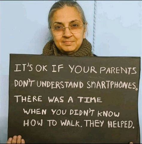 Anmol Jain On Linkedin Agree 184 Comments