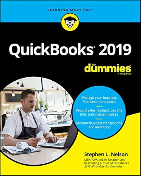 Amazon Ca Quickbooks