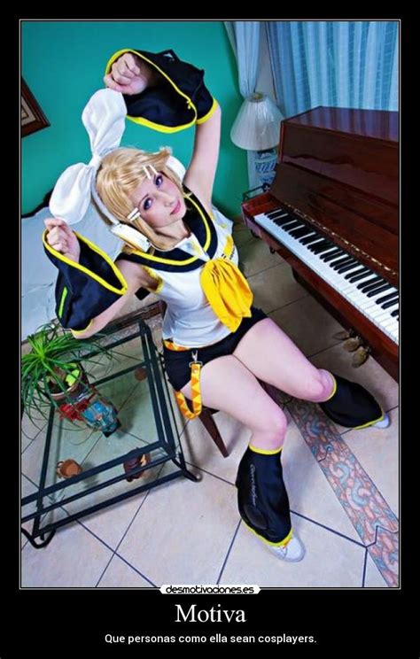 Im Genes Y Carteles De Cosplay Pag Desmotivaciones
