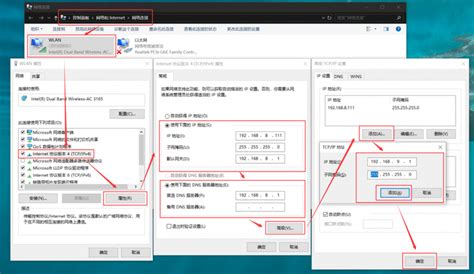 你似乎来到了没有知识存在的荒原 知乎 你似乎来到了没有知识存在的荒原 知乎