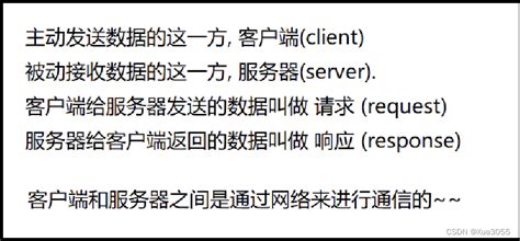 Mysql数据库的基本操作mysql 操作 Csdn博客