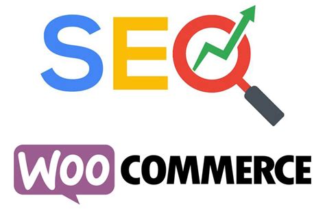5 Tips To Seo Your Woocommerce Store Villatheme