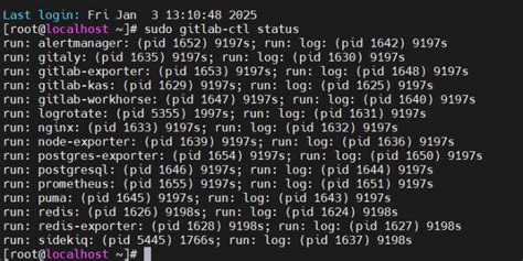 Gitlab怎么统计代码量 Gitlab502怎么排查 Gitlab中文网站 Gitlab怎么统计代码量 Gitlab502怎么排查 Gitlab中文网站