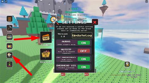 Mining Rng Codes [upd4] September 2025 Try Hard Guides