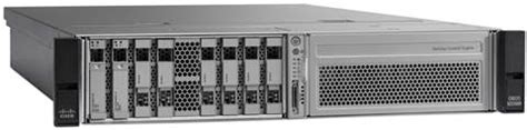Broadband Traffic Management Cisco Expands SCE Line With A 60Gbps And Virtual Models