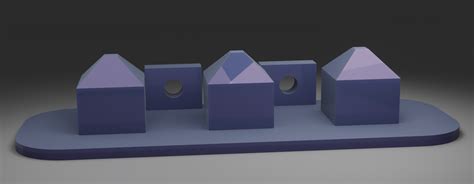 Impact Wrench Socket Holder By Armin Download Free STL Model Printables Com