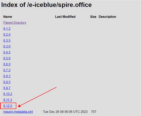 File Not Loaded Excel To Pdf Conversion Error Spirexls