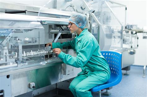 Breakthrough In Tissue Engineering Enhanced Cartilage Regeneration With Spheroid Culture And