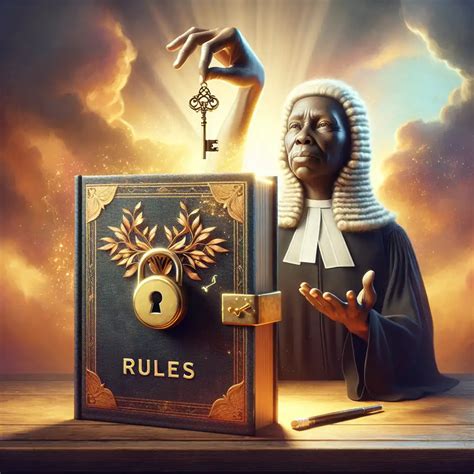 Make An Exception Definition Meaning And Examples Wordup App