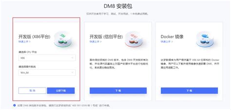 【达梦8、mysql、java】mysql数据库迁移到达梦8等国产数据库java怎么把mysql数据库换成达梦数据库 Csdn博客