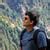 Setting Up CSS And Sass With Webpack DEV Community