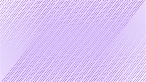 Diagonal Lines White Pattern Seamless Texture Stock Vector By ©blankstock 46247009