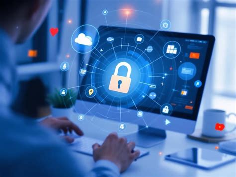 Unlock Seamless Access Sso Solutions For Enterprises