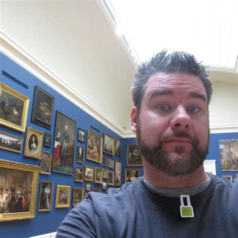 James Calder Youtube