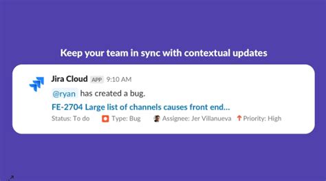 5 Use Cases To Supercharge Your Jira Cloud Experience Quick博客