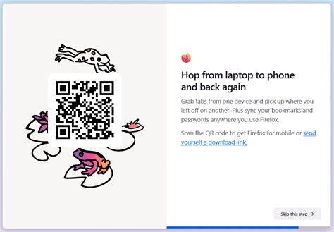Skip Welcome Page In Chrome Edge And Firefox Using Group Policy 4sysops