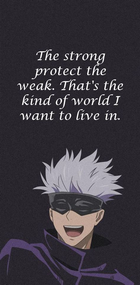 Pin On Jujutsu Kaisen