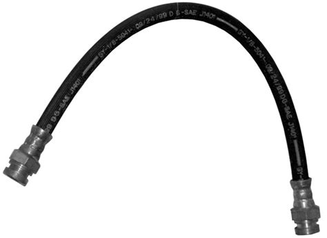 Raybestos Bh38977 Professional Grade Thmotorsports