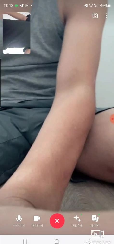 Korean Army Jerk Off Sample En Español