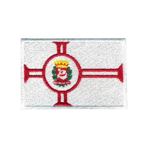 Bandeiras Cidades