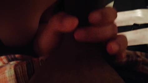 Me Calienta Me Da Una Probadita Y Me Deja Con Las Ganas Free Sex