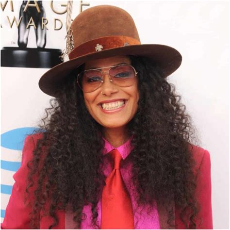 Cree Summer Husband