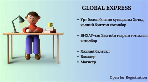 Өмгөөллийн Дэнс легалХХК Монгол цэргийн өдөр буюу 💂Цэргийн баярын тухай💂 Их жанжин Д