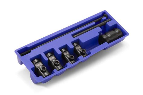 Motion Pro Dowel Pin Puller Set Reviews Comparisons Specs Tools And Tool Bags Vital Mx