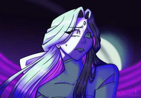 Alnst Screenshot Redraw Click For Better Quality V Original Nottoonedin On Tumblr