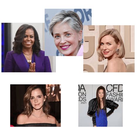 5 Celebs Obsessed With Organic Skincare Plant Mother