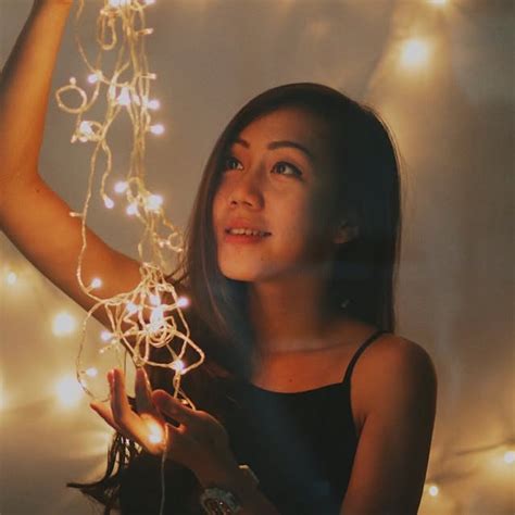 Luv Milo Threads Say More