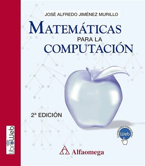 Importancia De Las Matemáticas En La Computación Servernet