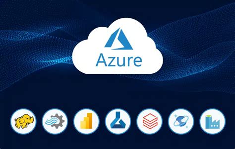 In Depth Comparison Microsoft Fabric Vs Databricks Vs Snowflake