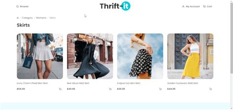 Sakunika Karunarathne On Linkedin React Materialui Webdevelopment Frontenddevelopment