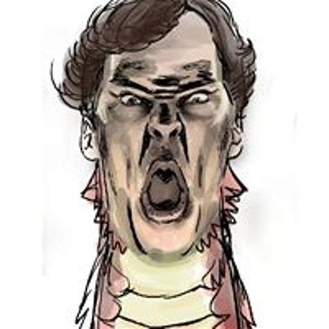 Stream Go Eun Choi 1 Music Listen To Songs Albums Playlists For Free On Soundcloud