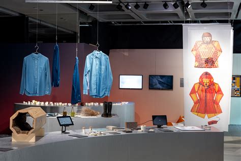 2022 2023 Of Design Spectrum Design Spectrum 設計光譜