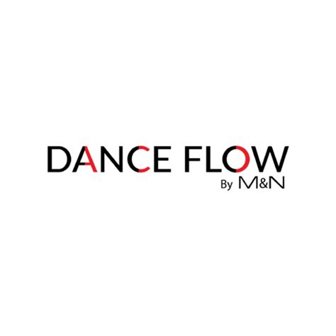 Dance Style Dance Flow Dance Studio In Fort Myers