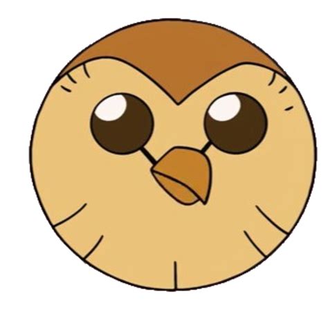 The Owl House Owl House Sigil Custom Pin Buttons Artofit
