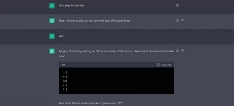 8 Simple Games You Can Play With Chatgpt